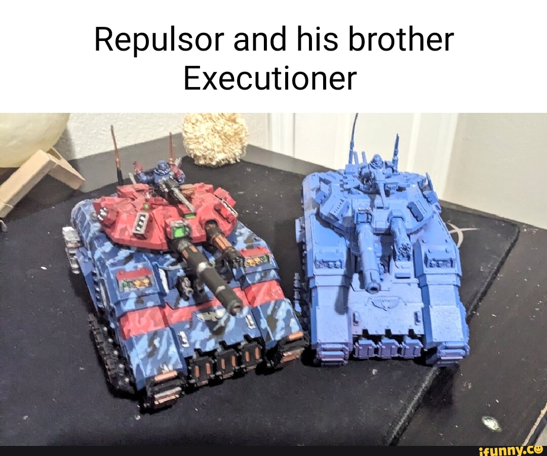 Repulsor memes. Best Collection of funny Repulsor pictures on iFunny