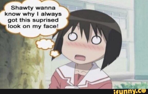 Azu memes. Best Collection of funny Azu pictures on iFunny