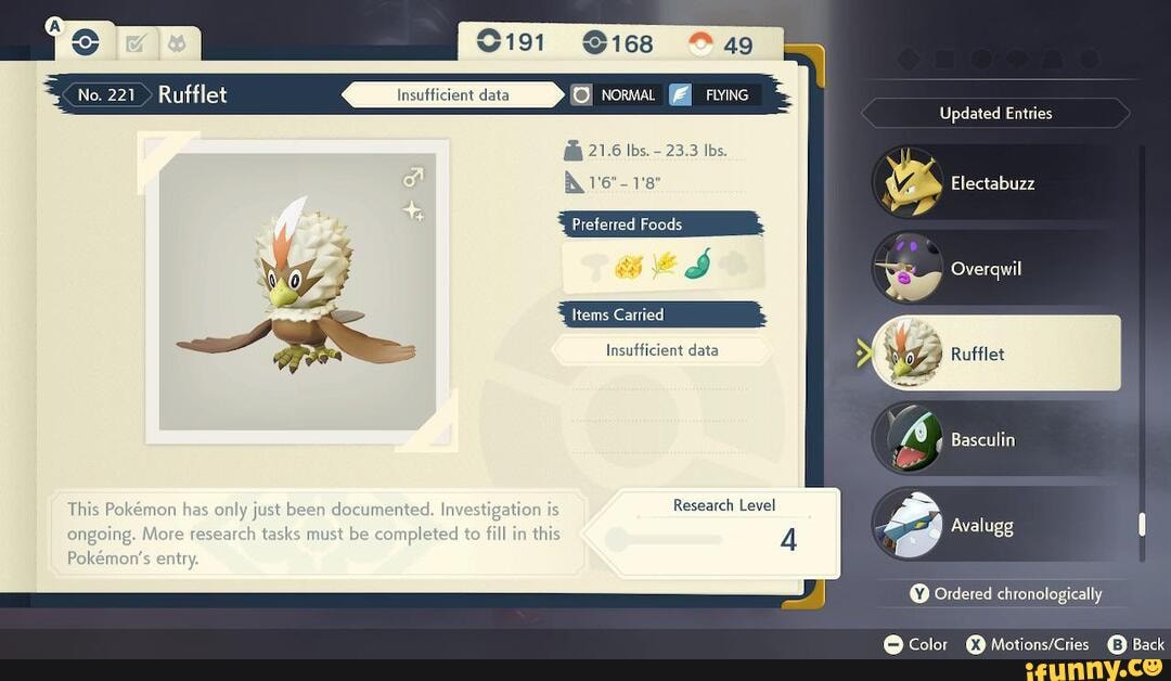 Overquil memes. Best Collection of funny Overquil pictures on iFunny