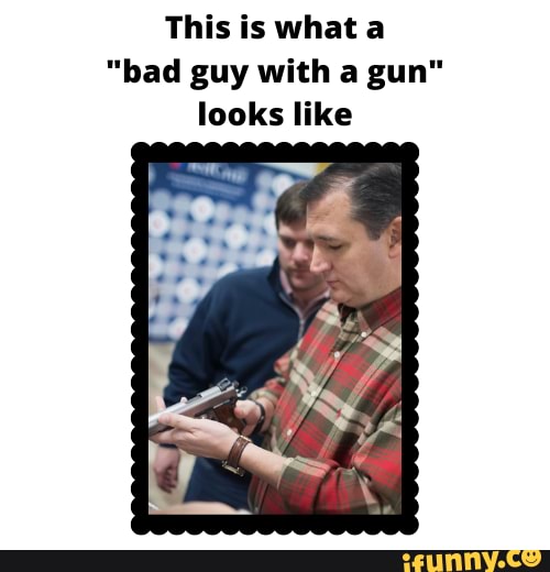 Bad_guy_with_a_gun memes. Best Collection of funny Bad_guy_with_a_gun ...