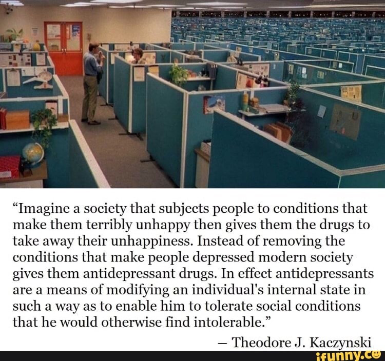 Society memes. Best Collection of funny Society pictures on iFunny