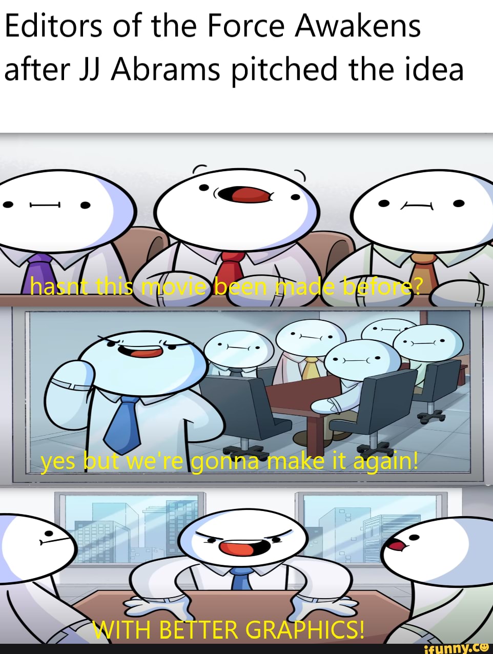 Odd1out memes. Best Collection of funny Odd1out pictures on iFunny