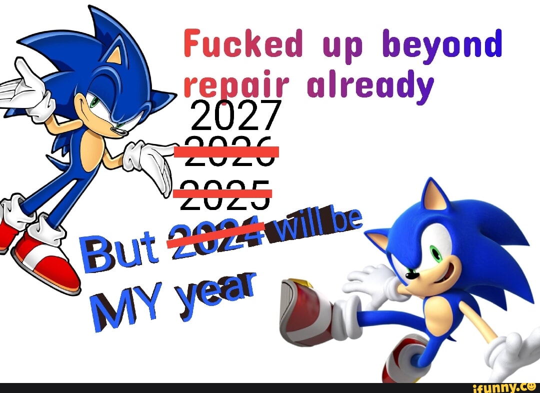 2027 memes. Best Collection of funny 2027 pictures on iFunny