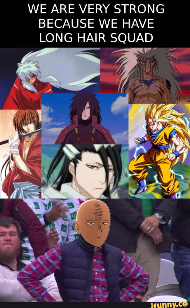 Byakuya_kuchiki memes. Best Collection of funny Byakuya_kuchiki ...