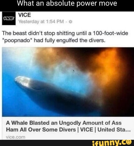 Study Finds Brains Were The Most Washed Body Part Of 2021, Closely ...