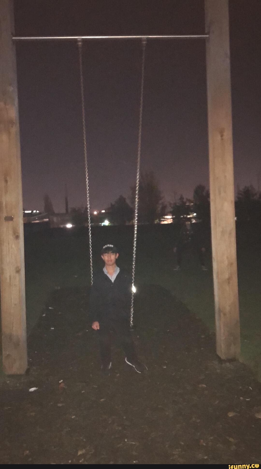 Cursed_playground memes. Best Collection of funny Cursed_playground ...