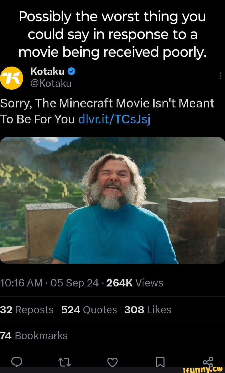 Video memes blXvryyAB by zahx2co5us6331: 207 comments - iFunny