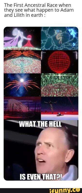 Fly_me_to_the_moon memes. Best Collection of funny Fly_me_to_the_moon ...