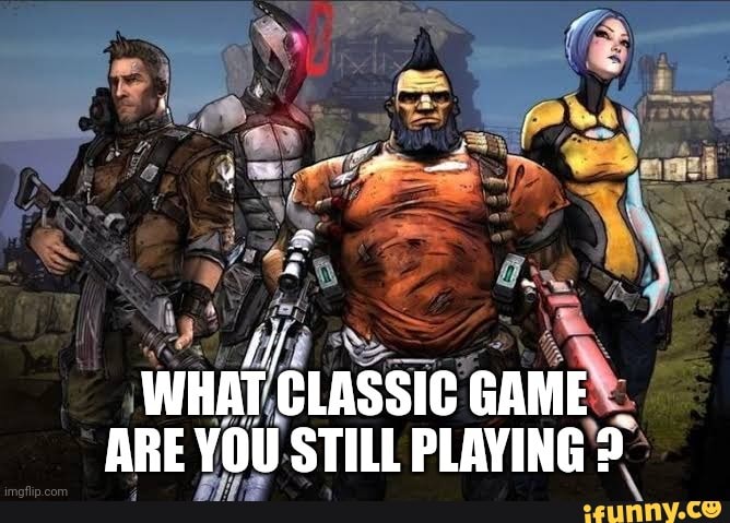 Bl2 memes. Best Collection of funny Bl2 pictures on iFunny