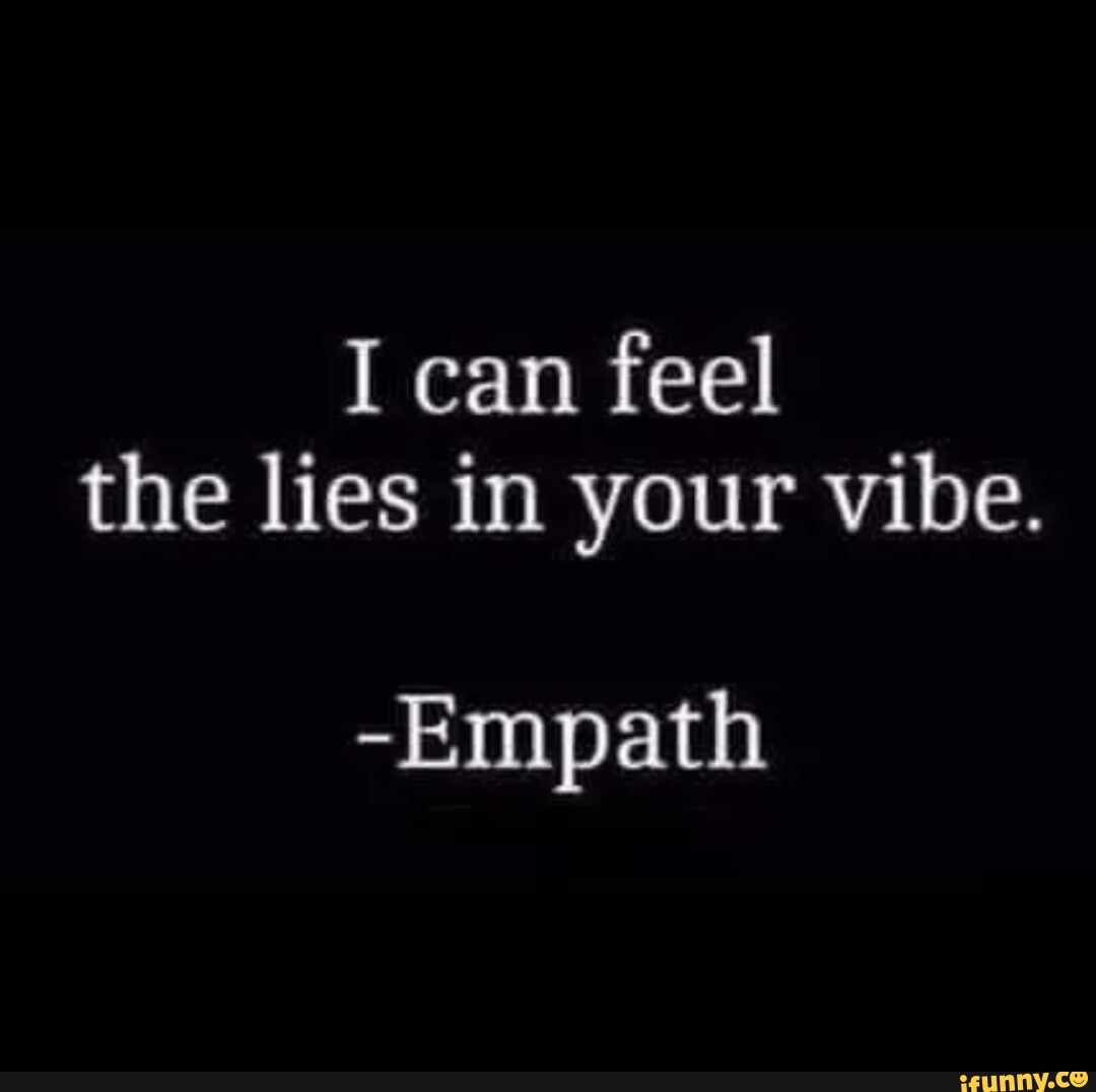 Empathy memes. Best Collection of funny Empathy pictures on iFunny