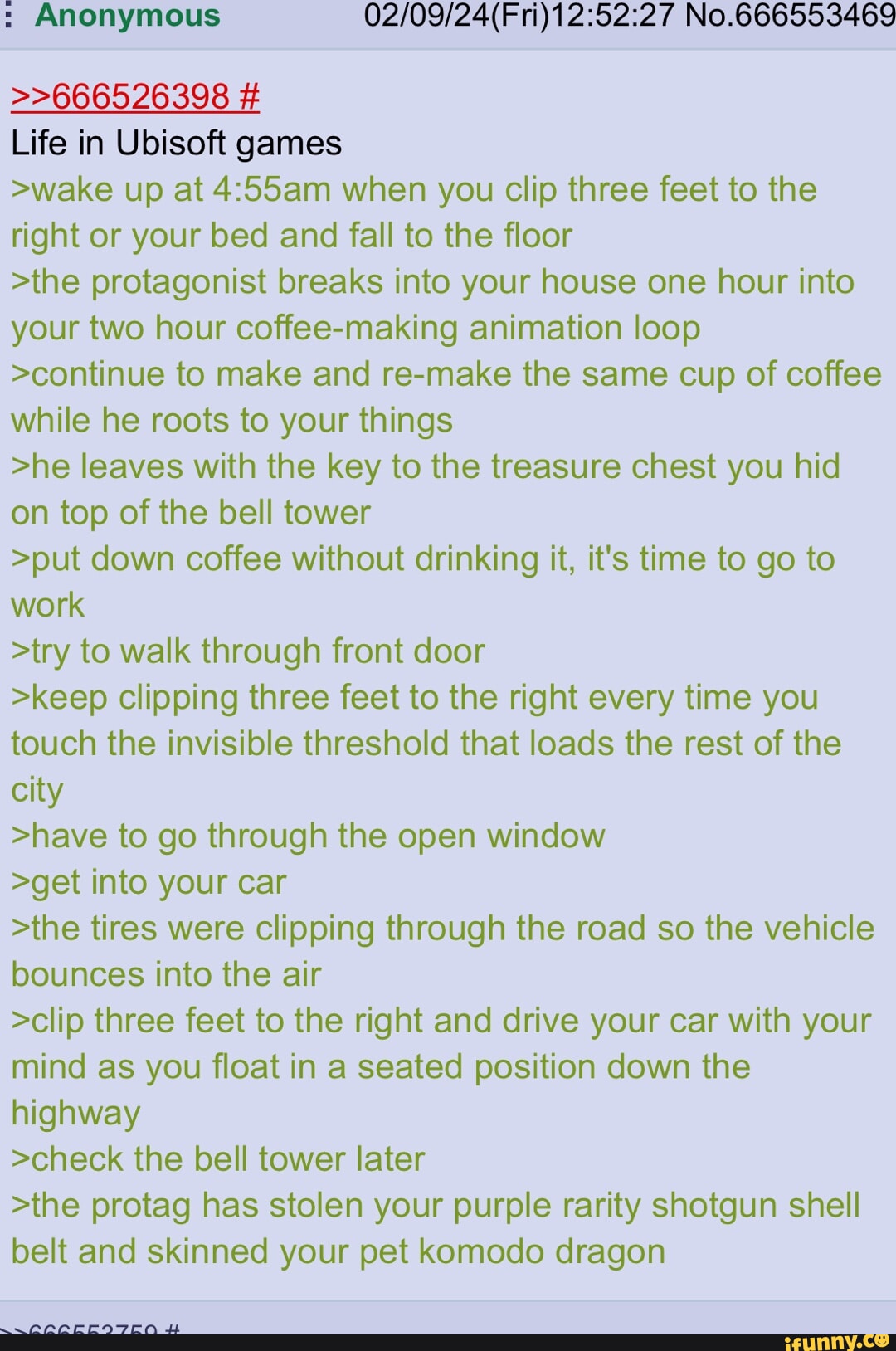 Ubisoft memes. Best Collection of funny Ubisoft pictures on iFunny