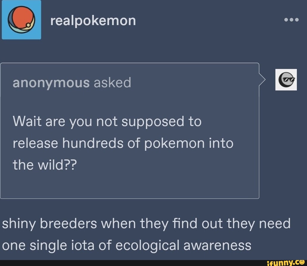 Ecological memes. Best Collection of funny Ecological pictures on iFunny