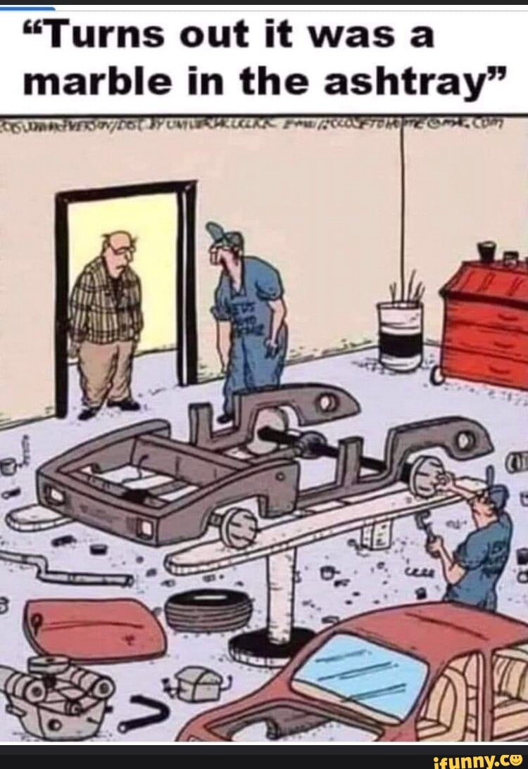 Ashtray memes. Best Collection of funny Ashtray pictures on iFunny