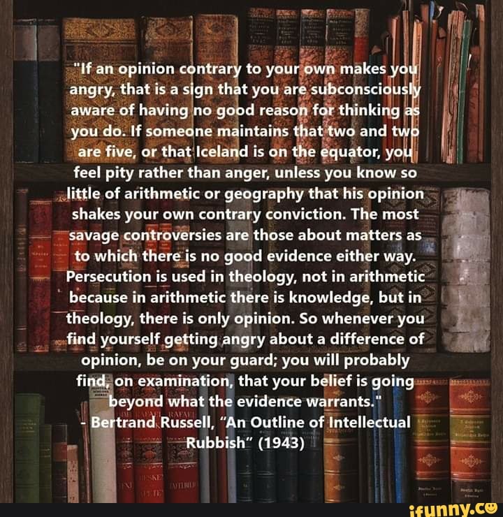 Use_your_head memes. Best Collection of funny Use_your_head pictures on ...