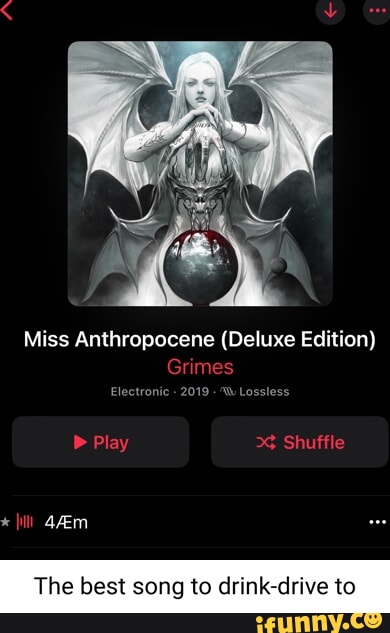 Anthropocene memes. Best Collection of funny Anthropocene pictures on ...