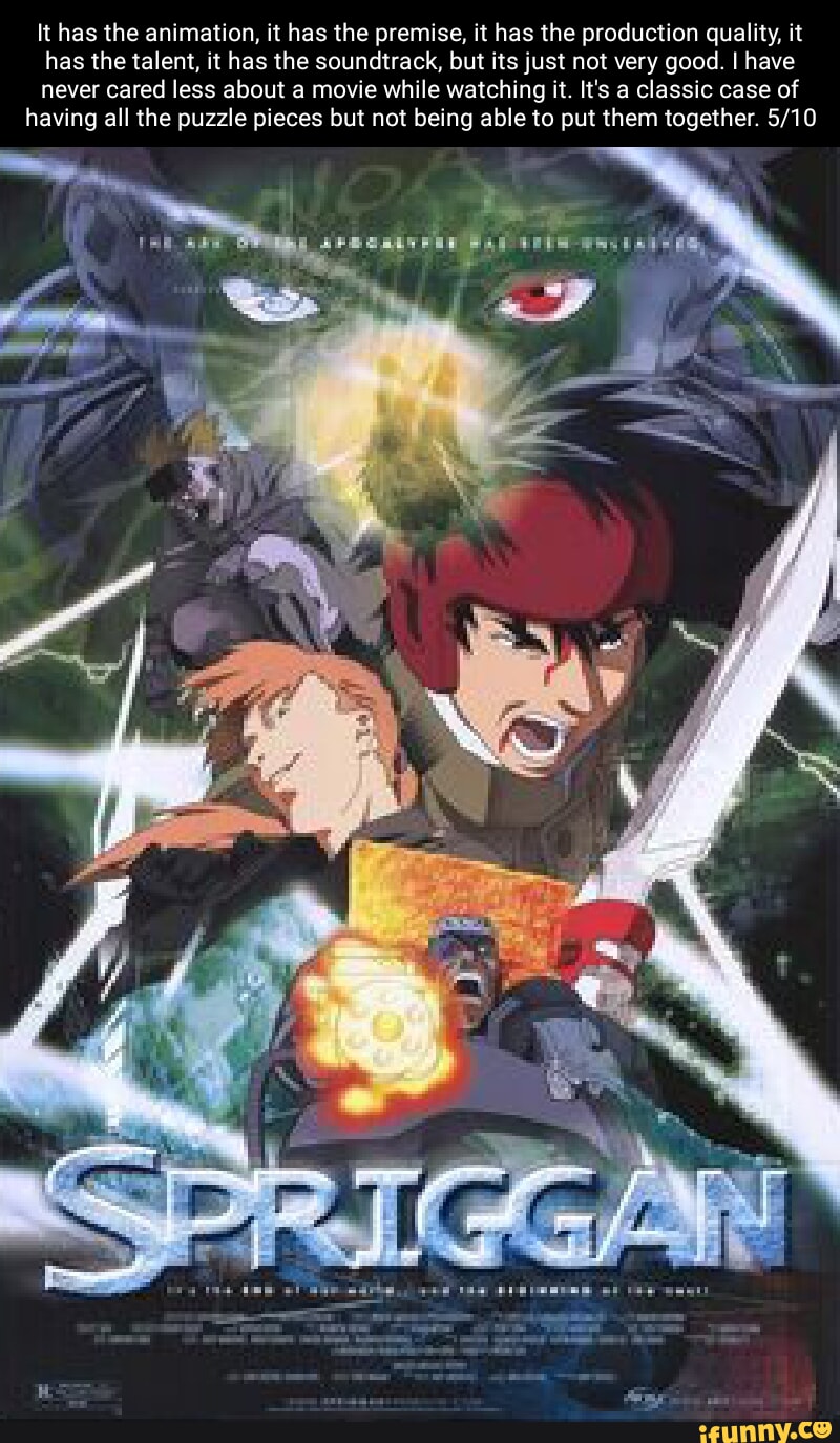 Animation memes. Best Collection of funny Animation pictures on iFunny