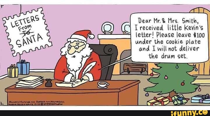 Received memes. Best Collection of funny Received pictures on iFunny