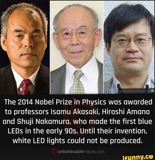 Isamu memes. Best Collection of funny Isamu pictures on iFunny