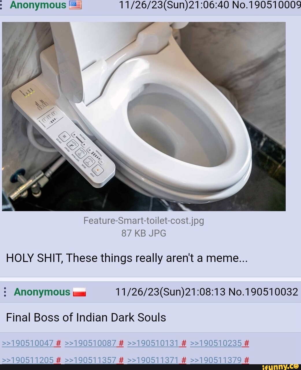 Farting while Pooping pooping while farting - iFunny