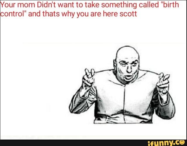 Dr Evil Quote Fingers