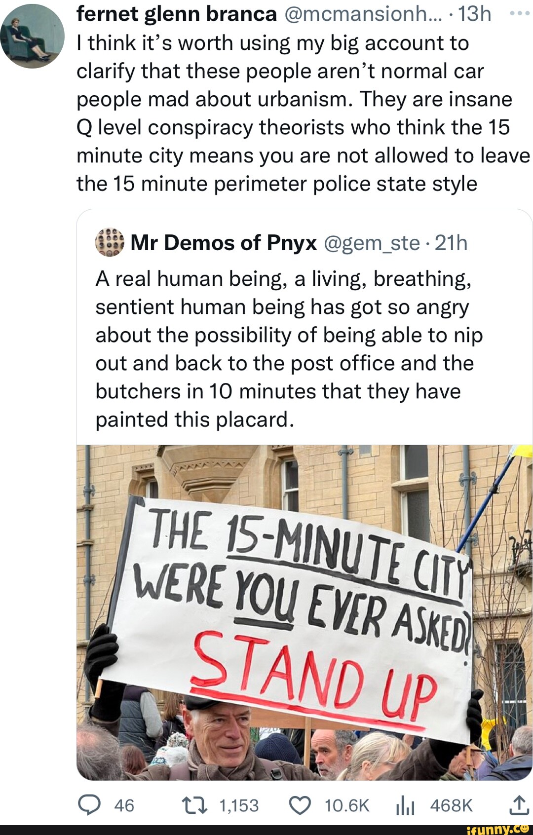 Fernet memes. Best Collection of funny Fernet pictures on iFunny