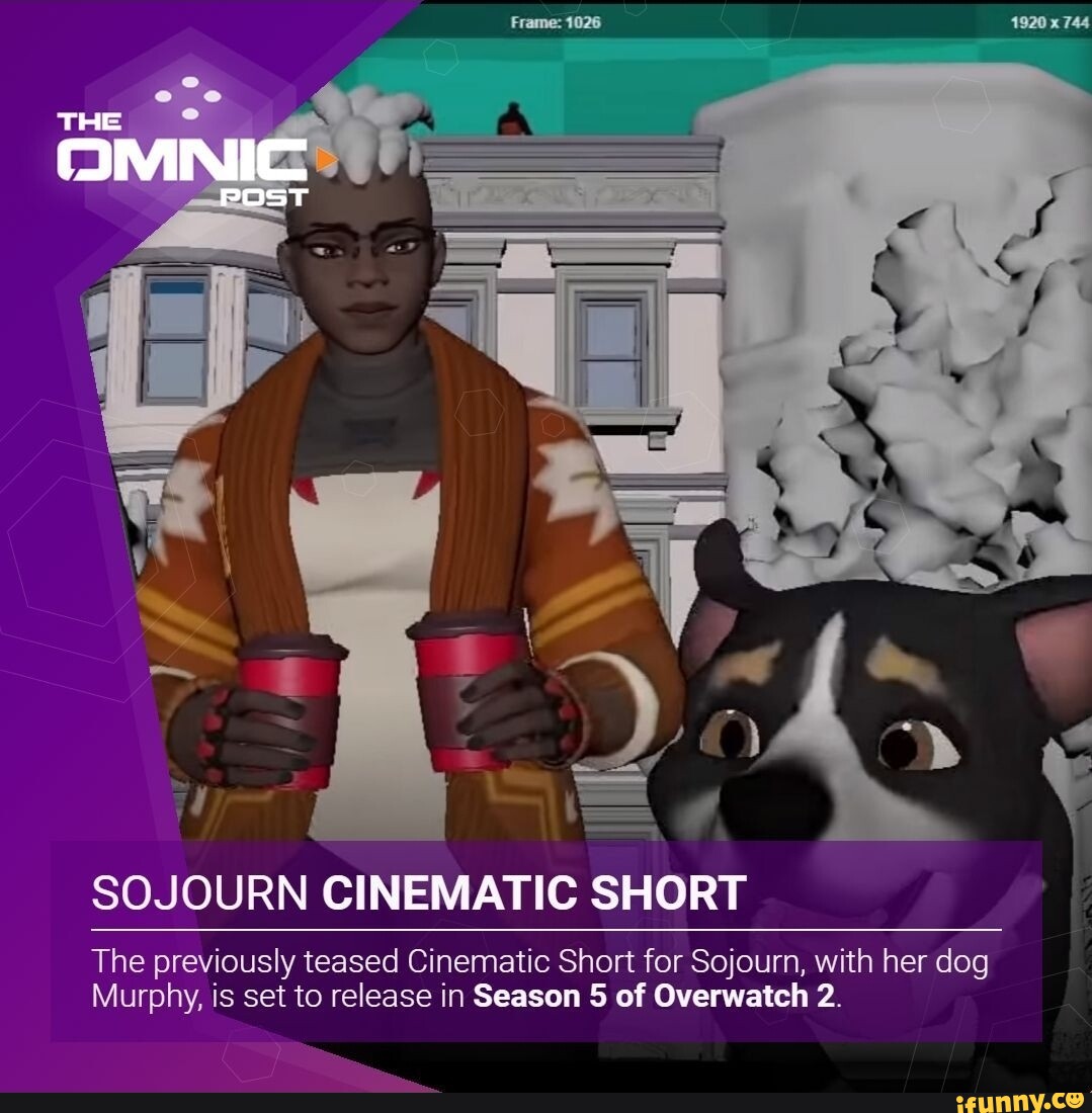 Dva memes. Best Collection of funny Dva pictures on iFunny