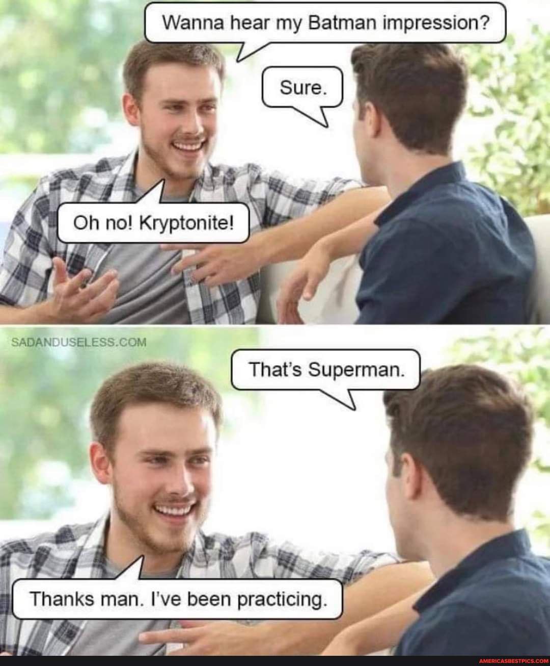 Meme of the day. Can't stop laughing at this : r/Luxembourg