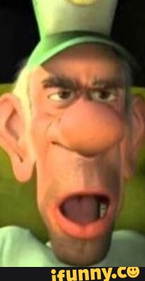 Backatthebarnyard memes. Best Collection of funny Backatthebarnyard ...