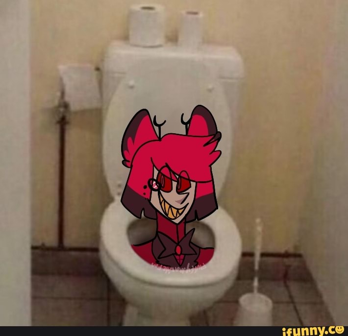 Toiletdeer memes. Best Collection of funny Toiletdeer pictures on iFunny