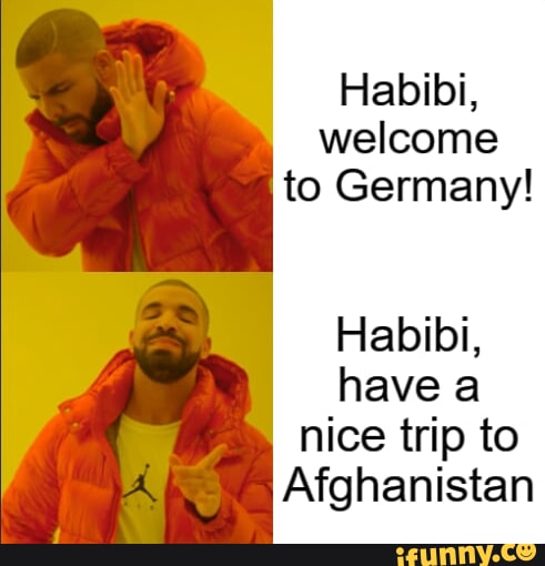 Welcome memes. Best Collection of funny Welcome pictures on iFunny