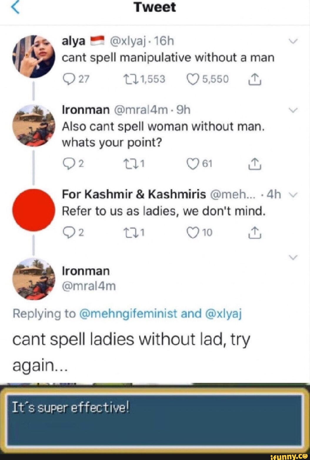 Spell memes. Best Collection of funny Spell pictures on iFunny