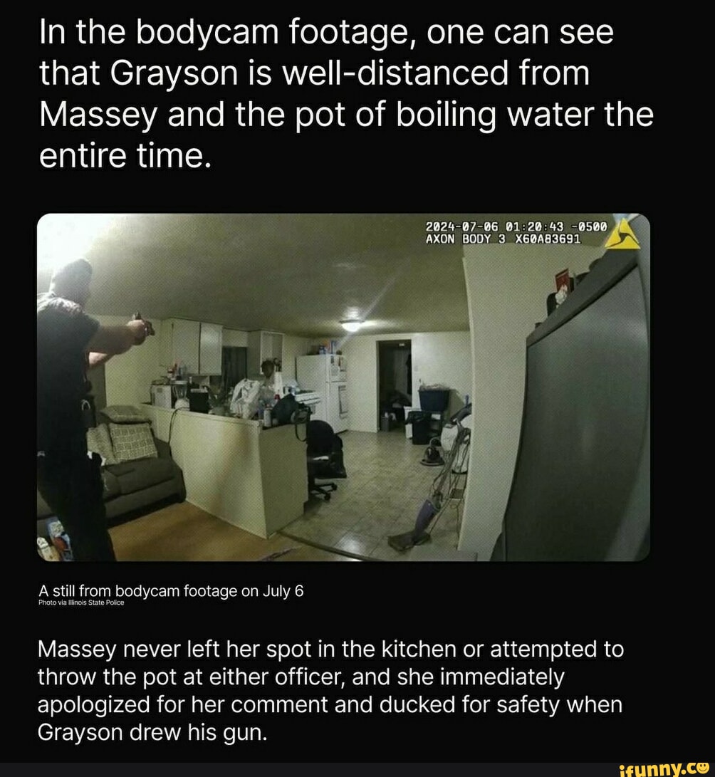 *drinks Bang once* - iFunny