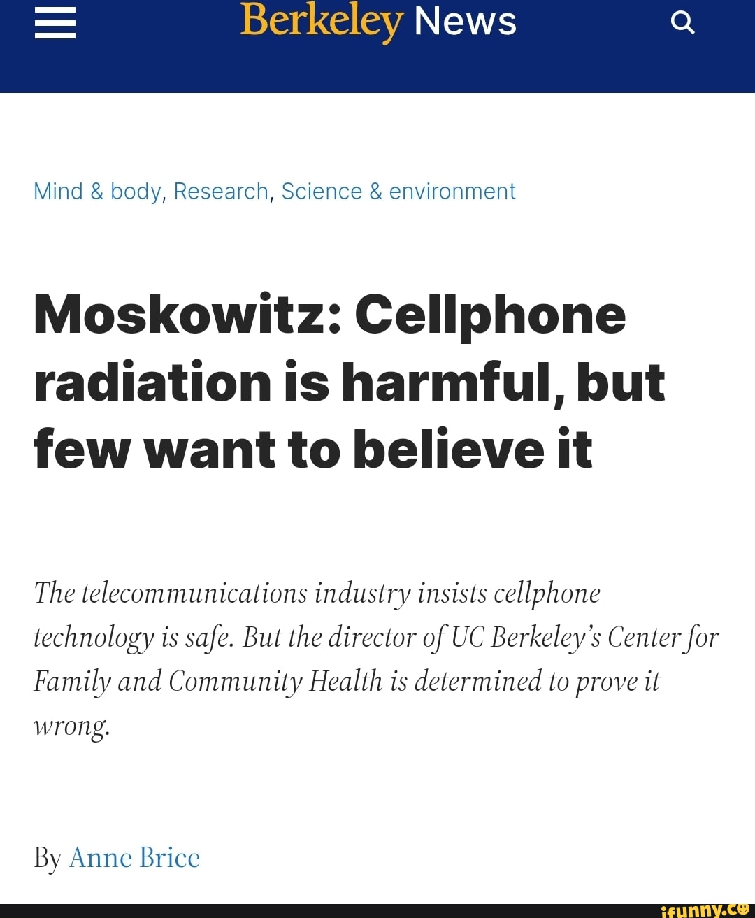 Telecommunications memes. Best Collection of funny Telecommunications ...