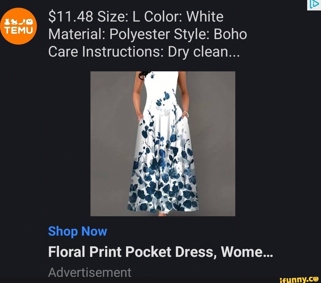 Polyester memes. Best Collection of funny Polyester pictures on iFunny
