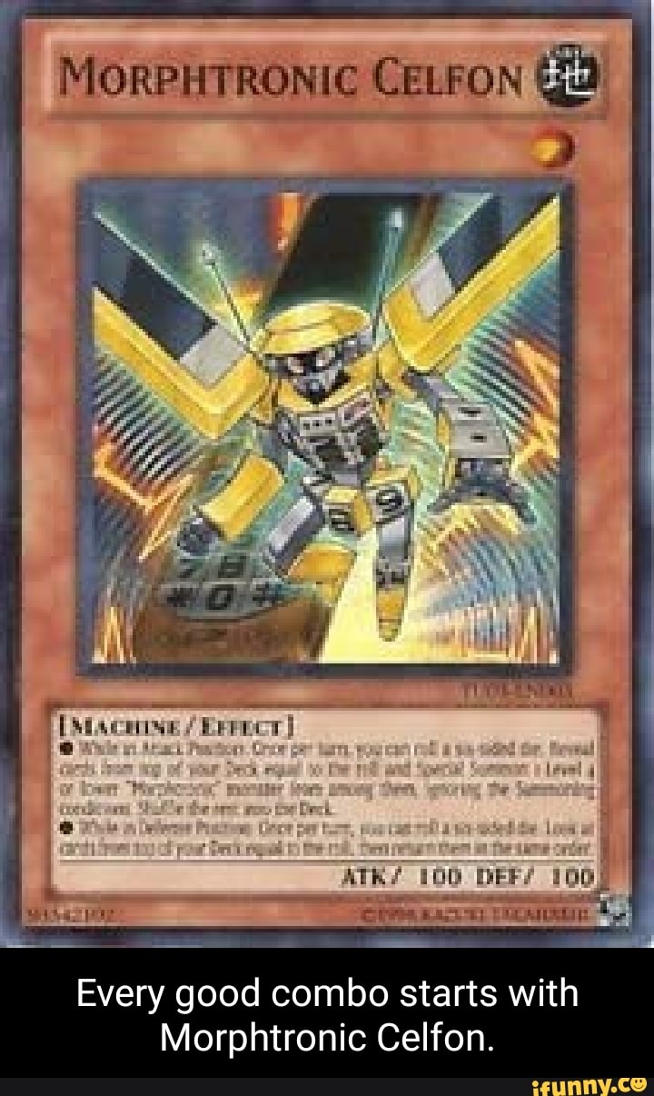 Celfon memes. Best Collection of funny Celfon pictures on iFunny