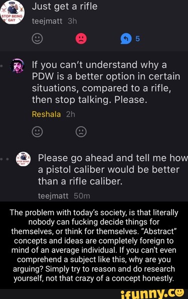 Pdw memes. Best Collection of funny Pdw pictures on iFunny