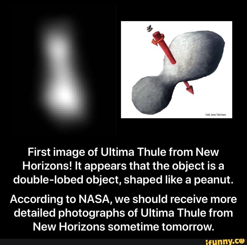 Kuiperbeltobject memes. Best Collection of funny Kuiperbeltobject ...