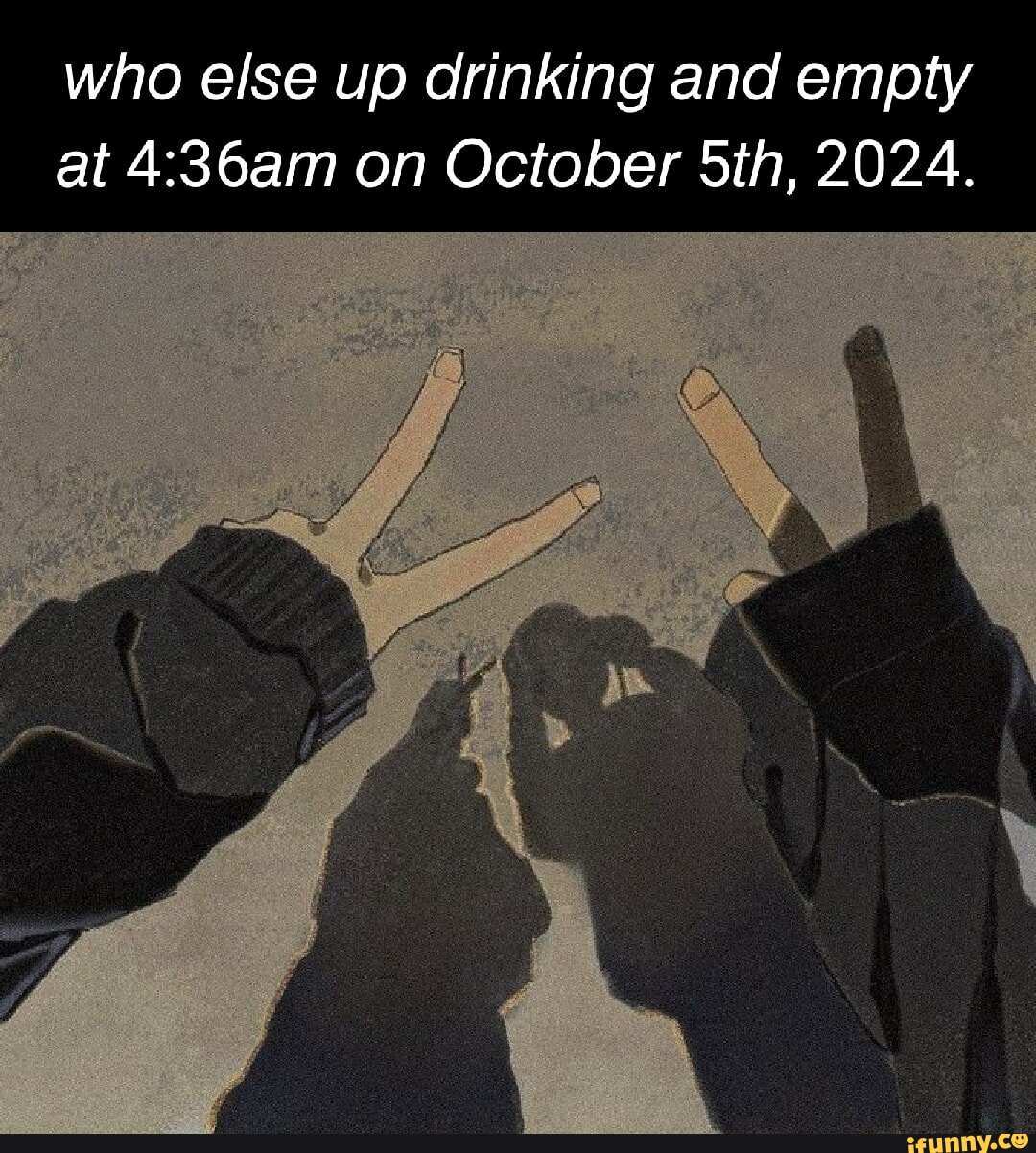 Video memes avaFJzCy9 by Edgy_Genji - iFunny