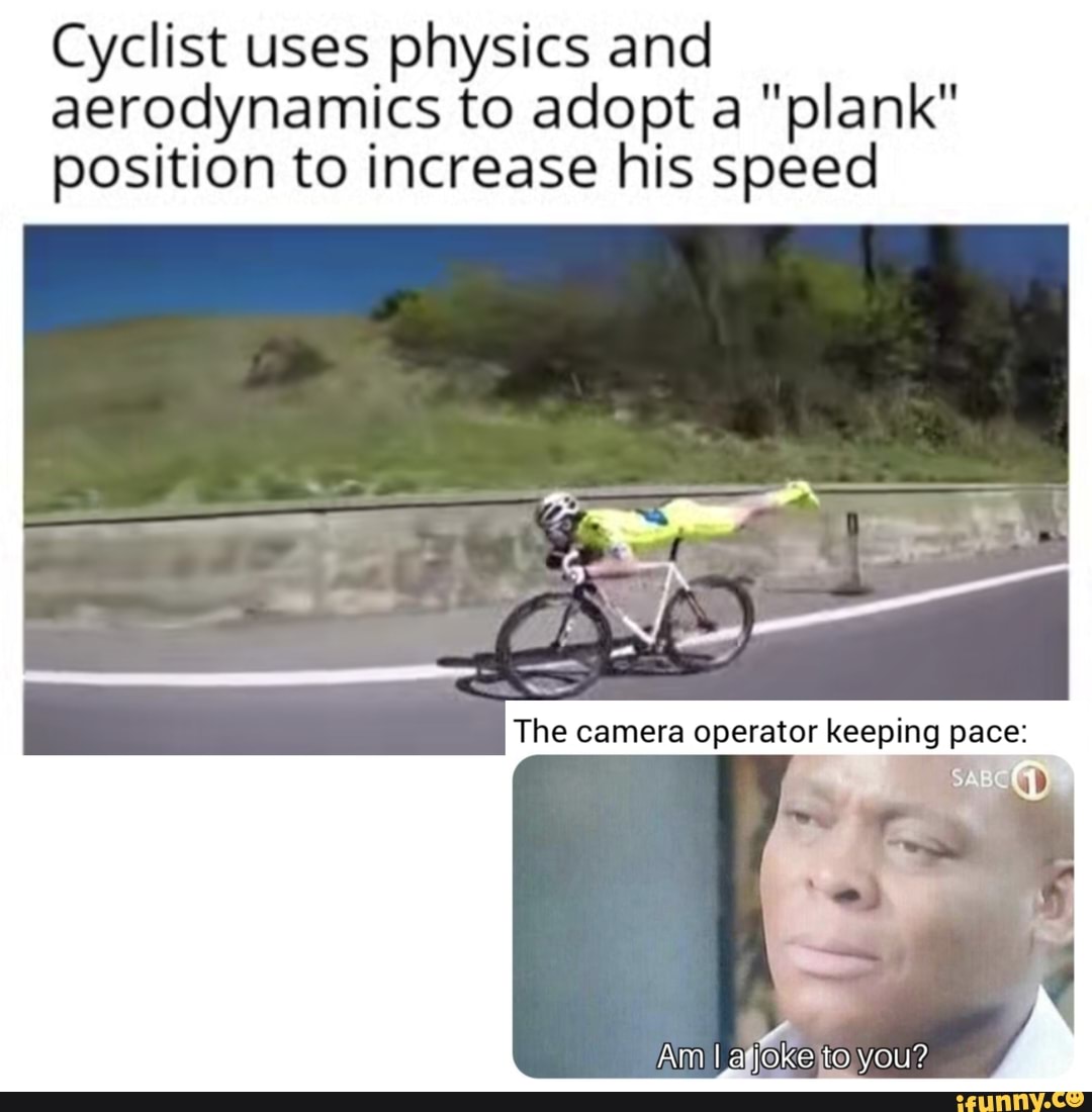 Aerodynamics memes. Best Collection of funny Aerodynamics pictures on ...