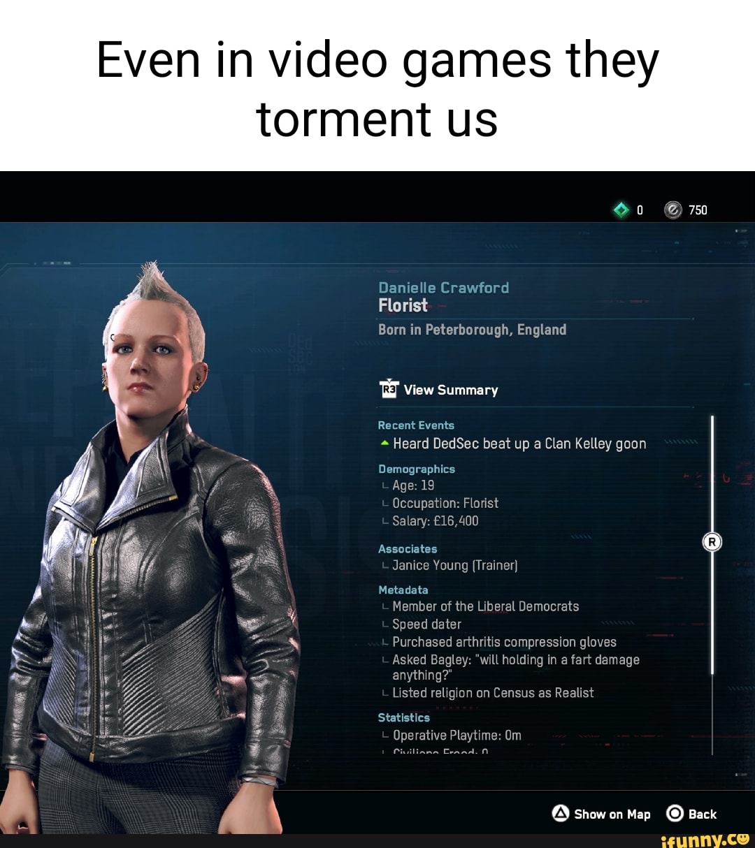 Dedsec memes. Best Collection of funny Dedsec pictures on iFunny