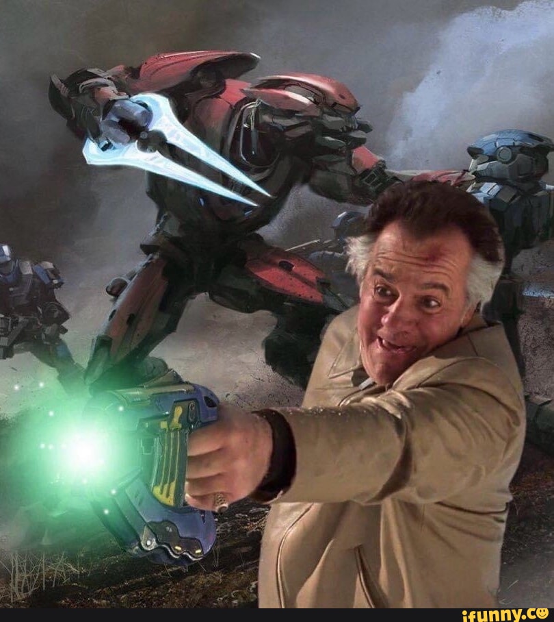 Gabagool memes. Best Collection of funny Gabagool pictures on iFunny