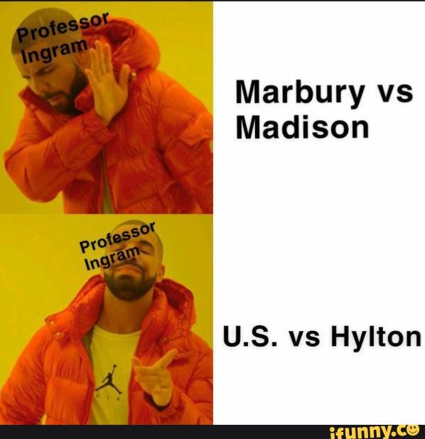 Marbury memes. Best Collection of funny Marbury pictures on iFunny