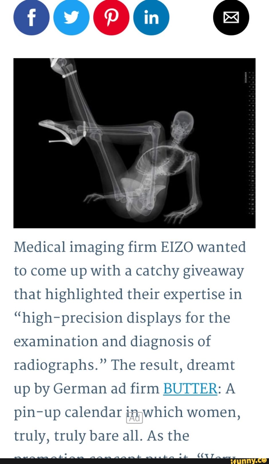 Radiographs memes. Best Collection of funny Radiographs pictures on iFunny