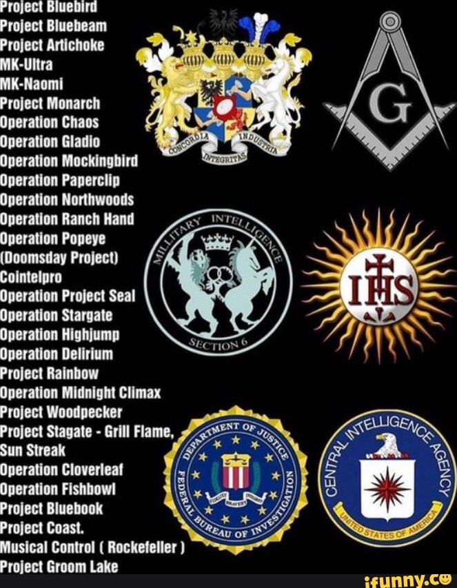 Bluebeam memes. Best Collection of funny Bluebeam pictures on iFunny