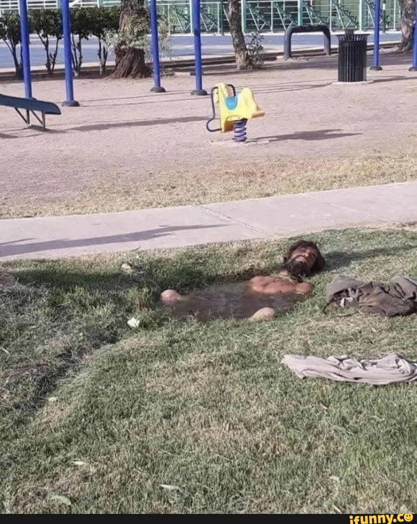 Cursed_bath memes. Best Collection of funny Cursed_bath pictures on iFunny