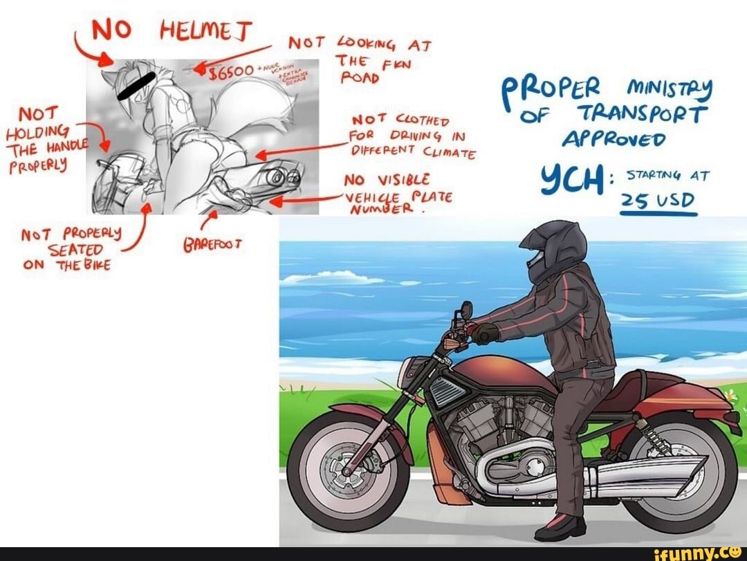 Miles_df memes. Best Collection of funny Miles_df pictures on iFunny