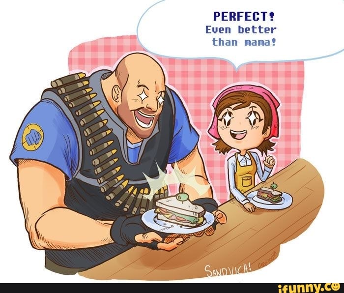 On May 18th 1980 Richard Lasher took this picture of Mount St. Helens ...