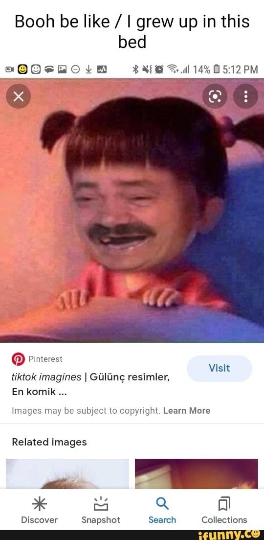 Resimler memes. Best Collection of funny Resimler pictures on iFunny