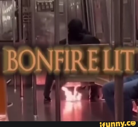 Darksoulsremastered memes. Best Collection of funny Darksoulsremastered ...