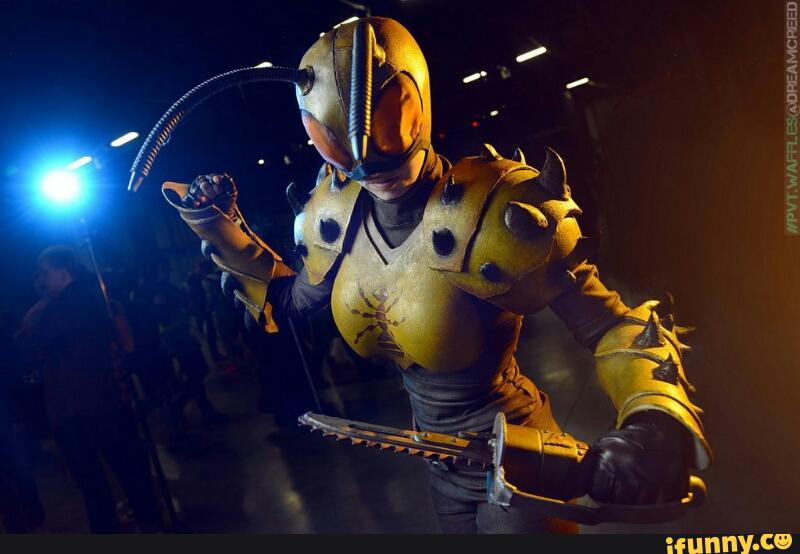 Antagonizer memes. Best Collection of funny Antagonizer pictures on iFunny